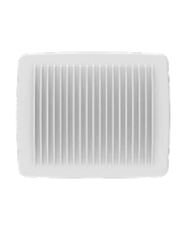 MegaMesh Duo - Luceor